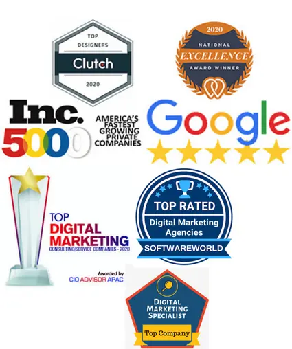 Deific Digital-Best Digital Marketing Agency in Kanpur