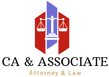 Deific Digital-Best Digital Marketing Agency in Kanpur